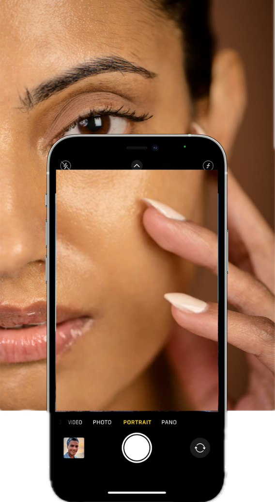AI Dermatologist for Skin Analysis & Personalised Recommendation